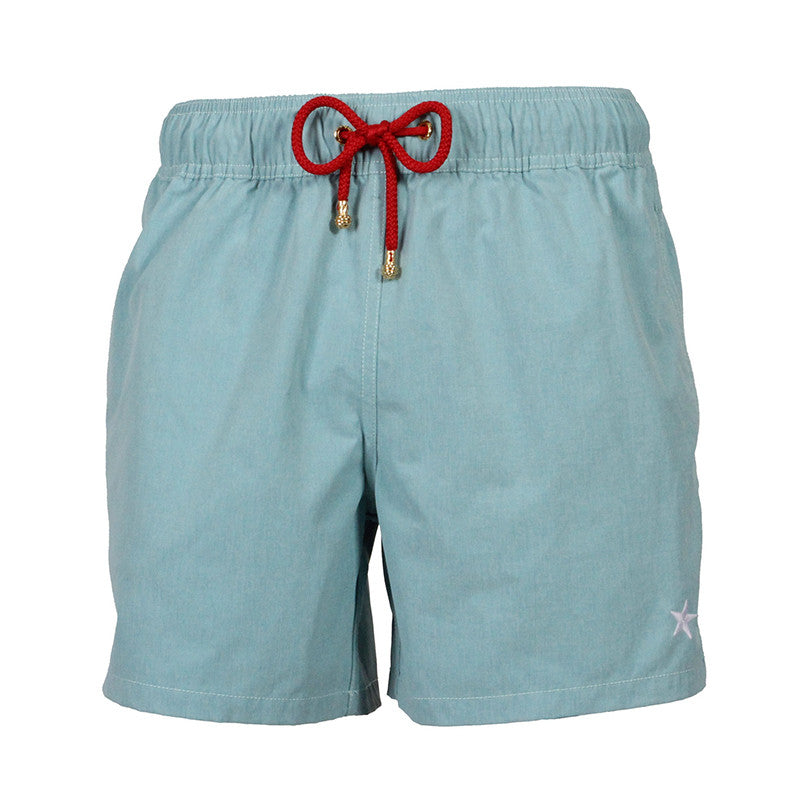 Mazu Swimwear - Men's Bamboo Star Ferry | Boatseason – BoatSeason